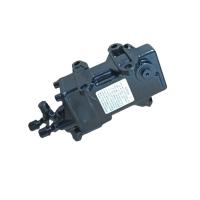 China Foton Auman ETX Heavy-duty Truck Cab Oil Pump Manual Oil Pump Assembly 1B24950200181 1B24950200254 1B24950200265 for sale