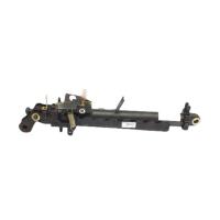China Foton Auman Cab Lifting Cylinder, Cab Flipping Hydraulic Cylinder Assembly 1B24950200008 for sale