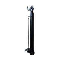 China DZ932598130 Cab Flipping Cylinder Is Suitable for Shaanxi Automobile Delong F3000  DZ932598130 DZ1643820031 for sale