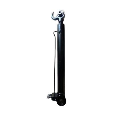 China DZ932598130 Cab Flipping Cylinder Is Suitable for Shaanxi Automobile Delong F3000  DZ932598130 DZ1643820031 for sale