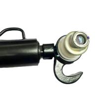 China DZ932598130 Cab Flipping Cylinder Is Suitable for Shaanxi Automobile Delong F3000  DZ932598130 DZ1643820031 for sale