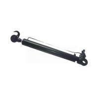 China DZ932598130 Cab Flipping Cylinder Is Suitable for Shaanxi Automobile Delong F3000  DZ932598130 DZ1643820031 for sale