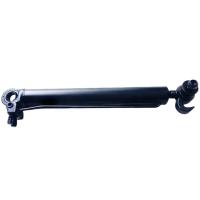 China DZ932598130 Cab Flipping Cylinder Is Suitable for Shaanxi Automobile Delong F3000  DZ932598130 DZ1643820031 for sale