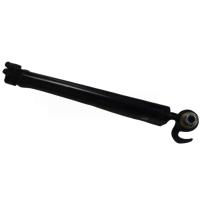 China DZ932598130 Cab Flipping Cylinder Is Suitable for Shaanxi Automobile Delong F3000  DZ932598130 DZ1643820031 for sale