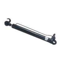 China DZ932598130 Cab Flipping Cylinder Is Suitable for Shaanxi Automobile Delong F3000  DZ932598130 DZ1643820031 for sale