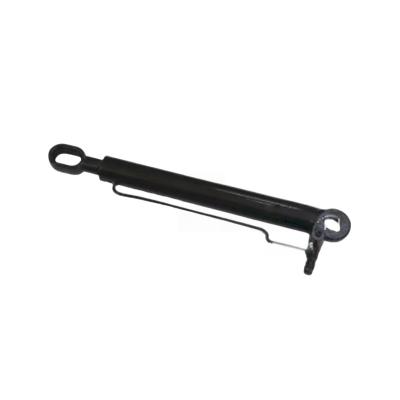 China Sinotruk Truck Parts Golden Prince Old Model Cab Flipping Cylinder Assembly AZ912382007 AZ9125820014 for sale