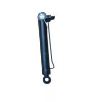China Sinotruk Truck Parts Golden Prince Old Model Cab Flipping Cylinder Assembly AZ912382007 AZ9125820014 for sale
