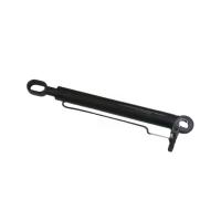 China Sinotruk Truck Parts Golden Prince Old Model Cab Flipping Cylinder Assembly AZ912382007 AZ9125820014 for sale