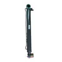 China WG9925824014 WG9925823014 Lifting Cylinder Hot Sale Spare Part Lifting Hydraulic Cylinder for Sinotruk for sale