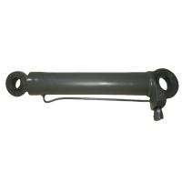 China WG9719820002 WG9719820004 Howo Truck  Cabin Tilting Cylinder for Lifting Pump Assy Tilting Cylinder Lift Hydraulic Cylinder for sale