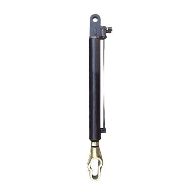 China Shaanxi Automobile Aolong Cab Flipping Cylinder Assembly 199100820028 for sale