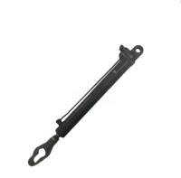 China Shaanxi Automobile Aolong Cab Flipping Cylinder Assembly 199100820028 for sale