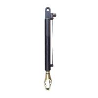 China Shaanxi Automobile Aolong Cab Flipping Cylinder Assembly 199100820028 for sale