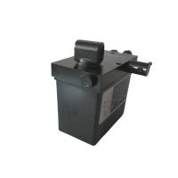 China 5002070-29A Good Quality Cabin Tilt Pump 5002070-29A for FAW Heavy Duty Truck for sale