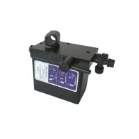 China 5002070-29A Good Quality Cabin Tilt Pump 5002070-29A for FAW Heavy Duty Truck for sale