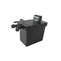 China 5002070-29A Good Quality Cabin Tilt Pump 5002070-29A for FAW Heavy Duty Truck for sale