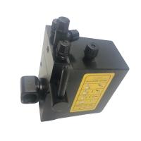 China 5002070-29A Good Quality Cabin Tilt Pump 5002070-29A for FAW Heavy Duty Truck for sale