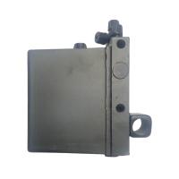 China 5002070-29A Good Quality Cabin Tilt Pump 5002070-29A for FAW Heavy Duty Truck for sale