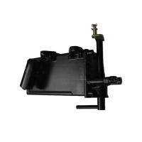 China FAW New Dawei Manual Pump/Cab Manual Hydraulic Pump/5001150-D453F/E for sale