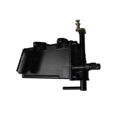 China FAW New Dawei Manual Pump/Cab Manual Hydraulic Pump/5001150-D453F/E for sale