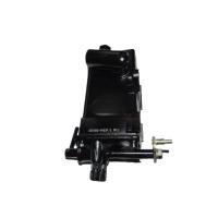China FAW New Dawei Manual Pump/Cab Manual Hydraulic Pump/5001150-D453F/E for sale