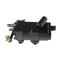 China FAW New Dawei Manual Pump/Cab Manual Hydraulic Pump/5001150-D453F/E for sale