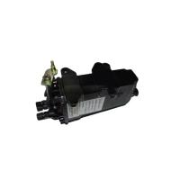 China FAW New Dawei Manual Pump/Cab Manual Hydraulic Pump/5001150-D453F/E for sale