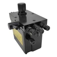 China High Quality Hydraulic Cabin Pump 5002070AA01 for Faw J6 Heavy Truck New Condition Jiefang Model for sale