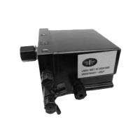 China High Quality Hydraulic Cabin Pump 5002070AA01 for Faw J6 Heavy Truck New Condition Jiefang Model for sale