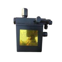 China High Quality Hydraulic Cabin Pump 5002070AA01 for Faw J6 Heavy Truck New Condition Jiefang Model for sale