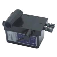 China FAW Truck Spare Parts Lifting Hand Pressure Oil Pump Turnover Oil Pump 5001170-A362 B5A B5A1 for sale