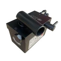 China FAW Truck Spare Parts Lifting Hand Pressure Oil Pump Turnover Oil Pump 5001170-A362 B5A B5A1 for sale