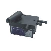 China 5001150-Q408 FAW Hanwei Cab Lifting Manual Hydraulic Pump Lifting Flip Top Pump Manual Oil Pump 5001150-Q408 for sale