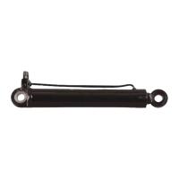 China FAW J6L Cab Lifting Cylinder  5002015-A09 5002015-BA09  5002015-A01 5002015A01 for sale