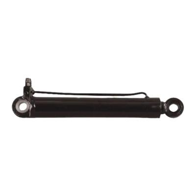 China FAW J6L Cab Lifting Cylinder  5002015-A09 5002015-BA09  5002015-A01 5002015A01 for sale