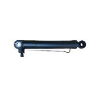 China FAW J6L Cab Lifting Cylinder  5002015-A09 5002015-BA09  5002015-A01 5002015A01 for sale