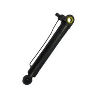 China FAW J6L Cab Lifting Cylinder  5002015-A09 5002015-BA09  5002015-A01 5002015A01 for sale