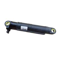 China FAW J6L Cab Lifting Cylinder  5002015-A09 5002015-BA09  5002015-A01 5002015A01 for sale