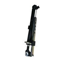 China FAW Jiefang New Dawei Tuwei Cab Lifting Cylinder 5001120-D911 5001120-D906 5001120-D453F/E for sale