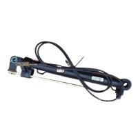 China FAW Jiefang New Dawei Tuwei Cab Lifting Cylinder 5001120-D911 5001120-D906 5001120-D453F/E for sale