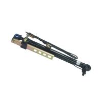 China FAW Jiefang New Dawei Tuwei Cab Lifting Cylinder 5001120-D911 5001120-D906 5001120-D453F/E for sale