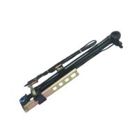China FAW Jiefang New Dawei Tuwei Cab Lifting Cylinder 5001120-D911 5001120-D906 5001120-D453F/E for sale