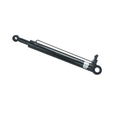 China FAW Jiefang J5P Aowei Lifting Cylinder 5001120-D488 Jiefang New Dawei Cab Lifting Cylinder 5001120-D840 for sale