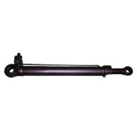 China FAW Jiefang J5P Aowei Lifting Cylinder 5001120-D488 Jiefang New Dawei Cab Lifting Cylinder 5001120-D840 for sale