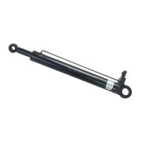China FAW Jiefang J5P Aowei Lifting Cylinder 5001120-D488 Jiefang New Dawei Cab Lifting Cylinder 5001120-D840 for sale