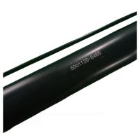 China FAW Jiefang J5P Aowei Lifting Cylinder 5001120-D488 Jiefang New Dawei Cab Lifting Cylinder 5001120-D840 for sale