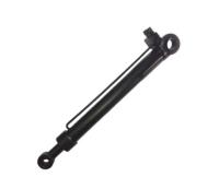 China FAW Jiefang J5P Aowei Lifting Cylinder 5001120-D488 Jiefang New Dawei Cab Lifting Cylinder 5001120-D840 for sale