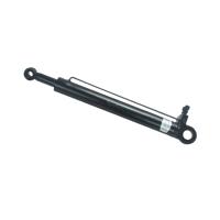 China FAW Jiefang J5P Aowei Lifting Cylinder 5001120-D488 Jiefang New Dawei Cab Lifting Cylinder 5001120-D840 for sale