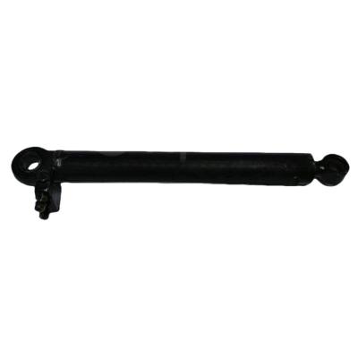 China Liberation Aowei Cab Lifting Cylinder Cab Flipping Hydraulic Cylinder Assembly 5001120-B242 5001120B242 for sale