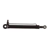 China Liberation Aowei Cab Lifting Cylinder Cab Flipping Hydraulic Cylinder Assembly 5001120-B242 5001120B242 for sale